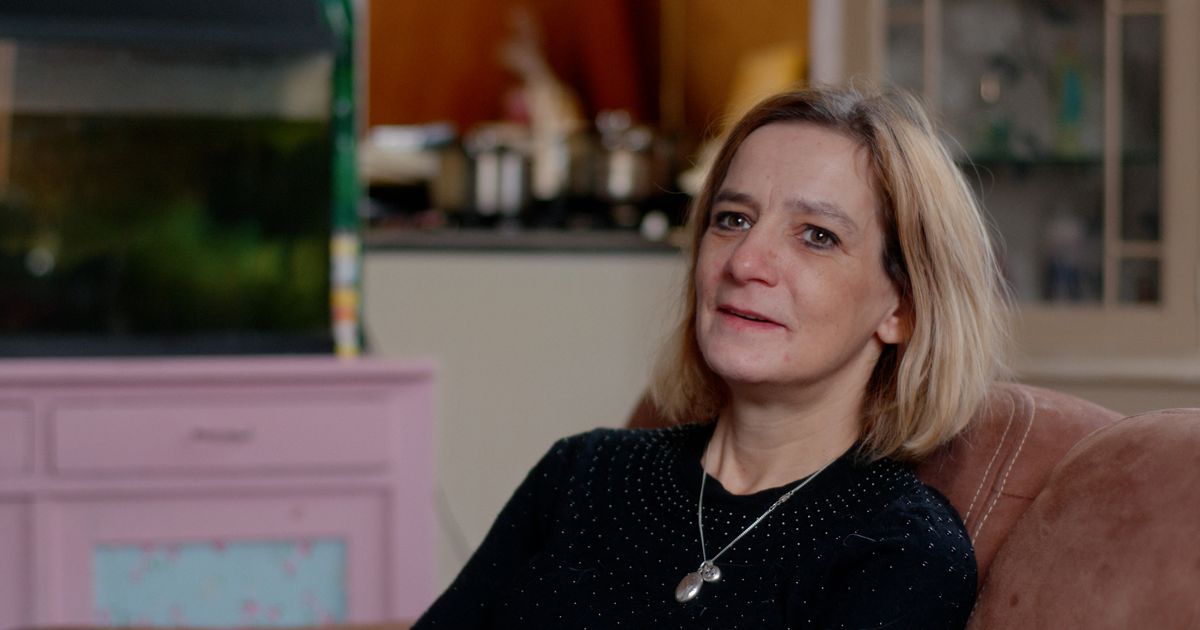 Mama, Mag Ik Naar Huis Toe? — Eline van der Kaa, Jesse van Venrooij ...
